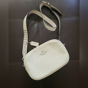 Coach | Bags | Coach Jamie Camera Bag | Poshmark